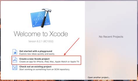 Debugging In Xcode Multiscale Simulation The University Of Utah