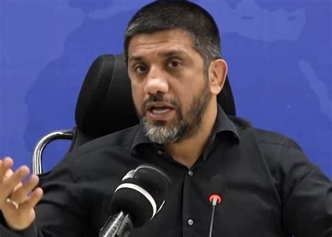 تازه‌های اخبار ایران و جهان در سایت نیوزین