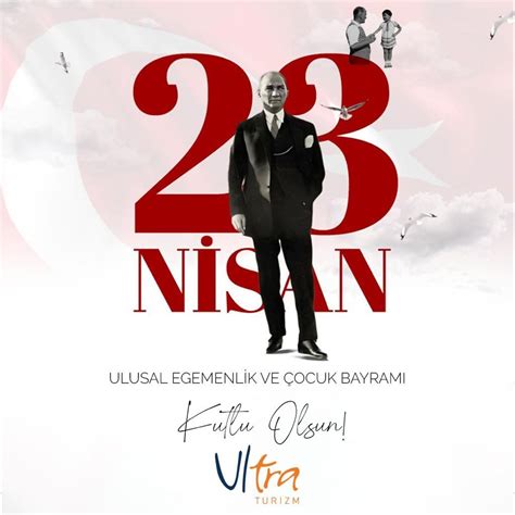 Mehmet Sezgin Posted On Linkedin