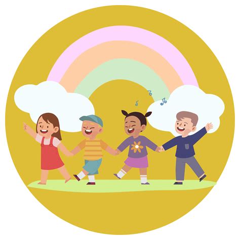 Σύλλογος Γονέων και Κηδεμόνων 1ου και 2ου Νηπιαγωγείου Γέφυρας