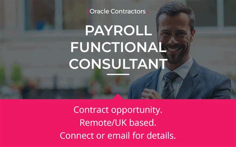 oracle contractors on linkedin oracle oraclejobs oraclecloud