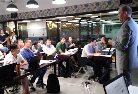 China News Ls Dyna Implicit Class Predictive Engineering