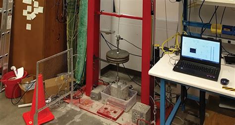 New Automatic Drilling Concept Uses Multi Input Multi Output Control