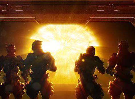 Все Квесты в Москве ツ КвестГид