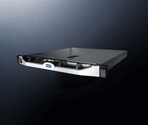 Hid Globals Activid Validation Authority Cyberarmed