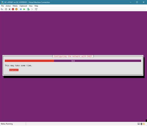 Servers My World Of IT