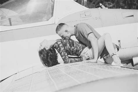 2 Hundred Airplane Sex Royalty Free Images Stock Photos Pictures Shutterstock