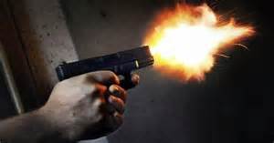 මීරිගම වෙඩි තැබීමකින් අයෙක් මරුට Lankadeepa Online