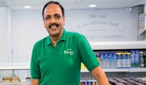 Pvenkat Kumar Posted On Linkedin