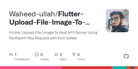 Github Waheed Ullahflutter Upload File Image To Rest Api Server Using Multiport Request