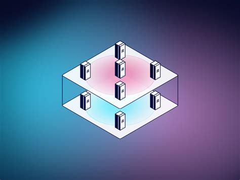 Data Logger Calculator For Mapping