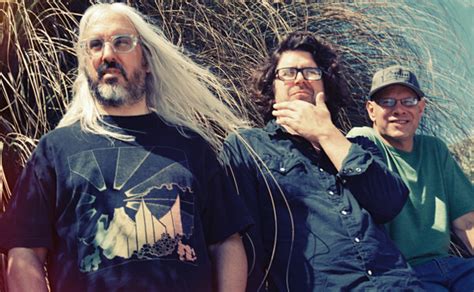 Dinosaur Jr Discography And Songs Discogs