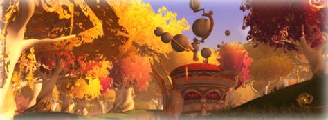 文件watcher Shrine1png 魔兽世界中文维基，自由编辑的魔兽资料库 灰机wiki 北京嘉闻杰诺网络科技有限公司