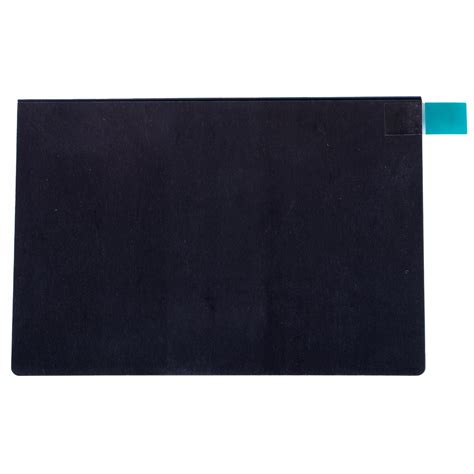 Touchpad Clickpad Trackpad Lenovo Thinkpad E15 2 3 4 Generacja Black W Ochaby Wielkie Sklep