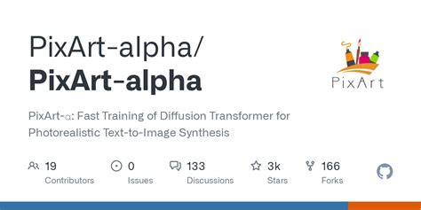 PixArt Alpha Configs Pixart App Config PixArt Xl2 Img512 ControlHed Py