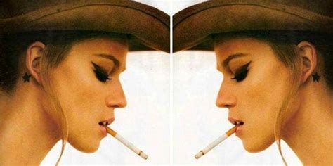How To Do Cowgirl Position And Be Confident Dr Joy Davidson Yourtango
