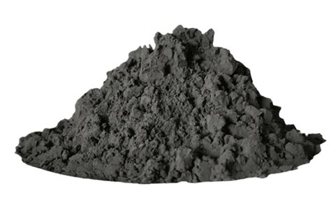 Enhance Performance With Chromium Carbide At Metalstek