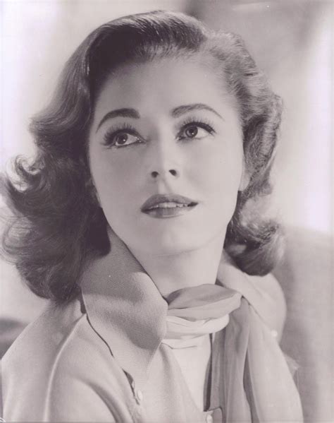 Pin On Vintage Glamour Girls