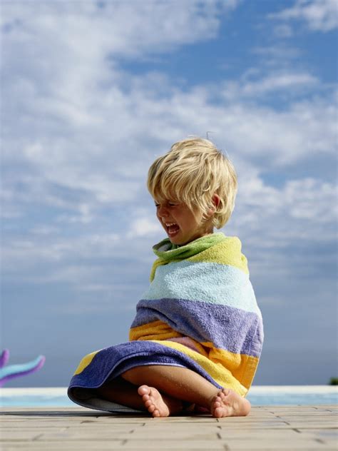 Suggested Reading Catholic Montessori Home