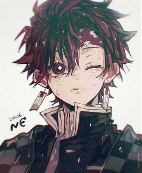 Demon Slayer X Reader Oneshots Artofit Demon Slayer X Reader Oneshots Artofit