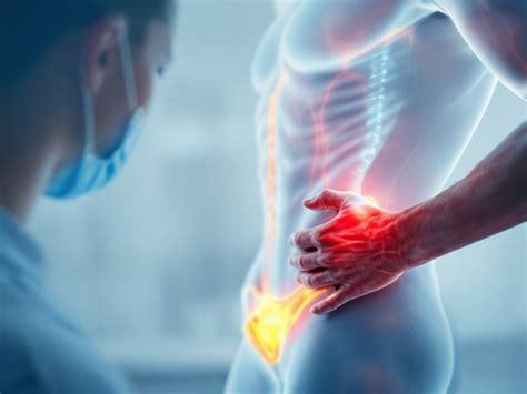 Prostatic Abscess Md Searchlight