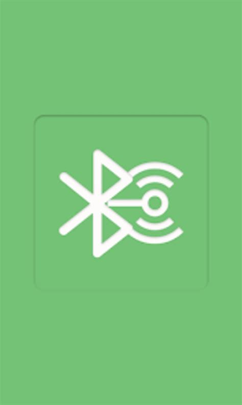 Wi Fi Bluetooth Tethering สำหรับ Android ดาวน์โหลด