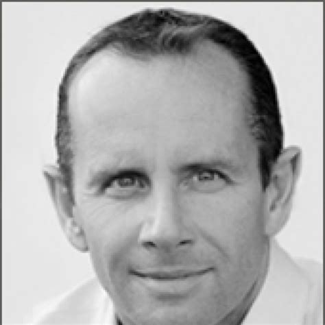 Michael Longman Cfo Coo Ez Systems As Xing