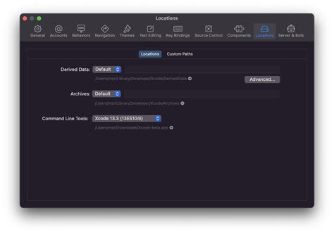 Publishing DocC Documentation As A Static Website On GitHub Pages