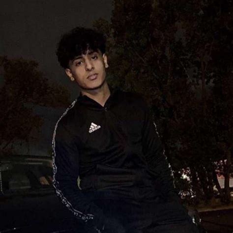 Khalid Attaf Youtube