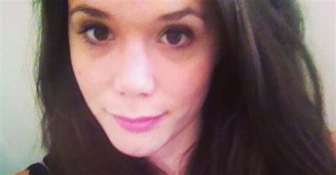 7 Things Everybody Gets Wrong About Being Bisexual