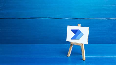 Guide Microsoft Copilot For Smarter Power Automate Flows