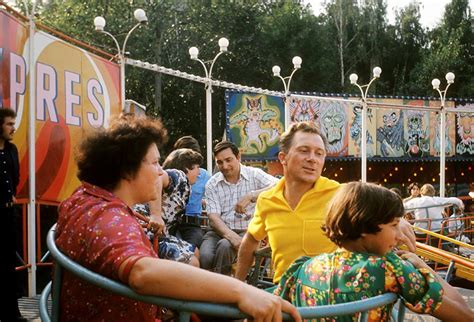 Sigmund Jähn Deutschlands Erster Mensch Im All Zeit Online