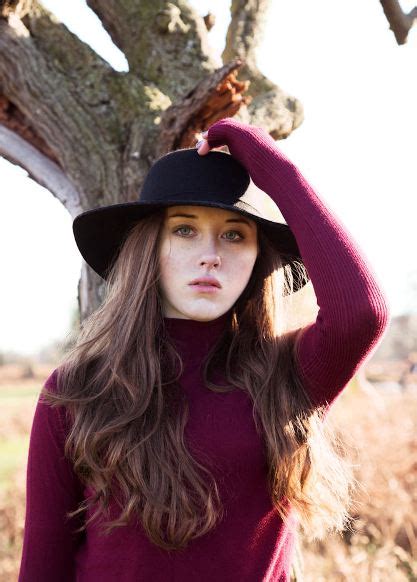 Tamara S Models Plus