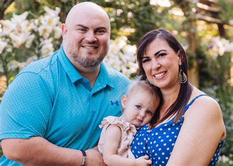 Saltclick On Linkedin Salesforcepartner Salesforce Takeovertuesday