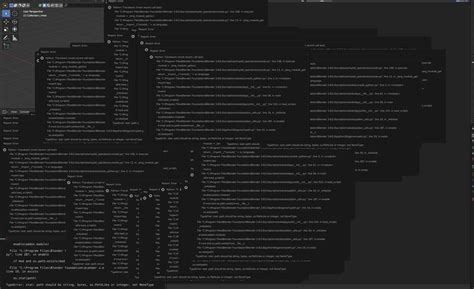 109474 Blender 36 Lts Not Selectingworking After Install Blender