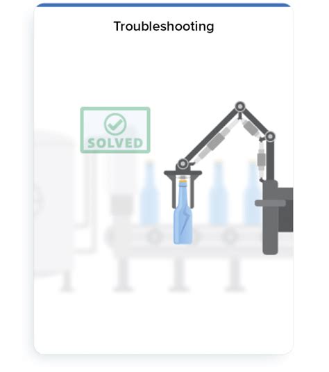 Weincloud Dashboard Kepdisplays