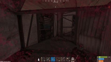 Rust Day 7 Part 2 YouTube