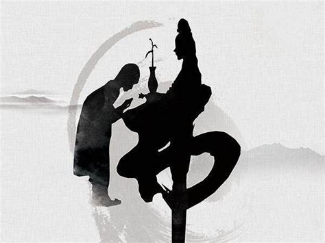 道友之間平時應該怎樣和合 每日頭條