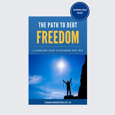 Removing A Property Lien In Ontario A Step By Step Guide Canadian Debt Relief