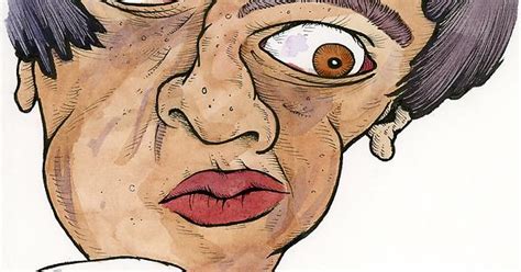 Guy I Drew Last Night Album On Imgur