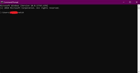 The Best Command Prompt Codes To Use On Windows AppTuts