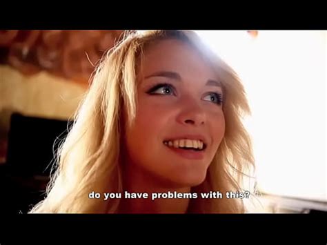 Gala Sex XVIDEOS COM