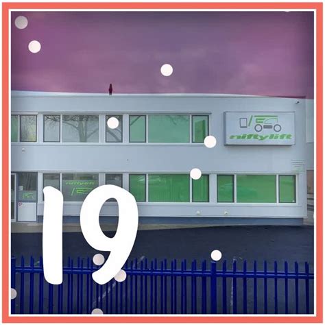 Video Marcel Schepers Posted On Linkedin