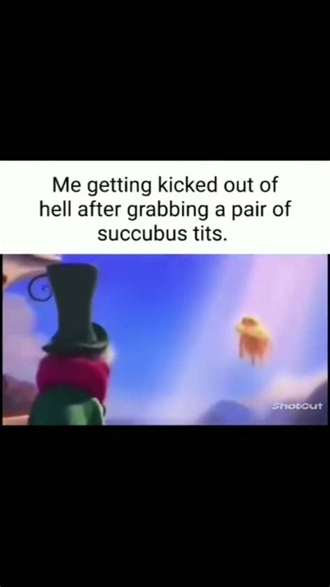 Jschat Psalm 234 Rjschlatt