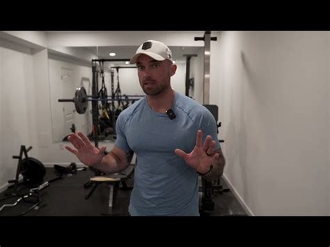 Exercise Library Your Ultimate Fitness Resource The True Transformation