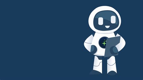 Servicenows Glide Apis By Pallavi Gupta Rapdev Blog