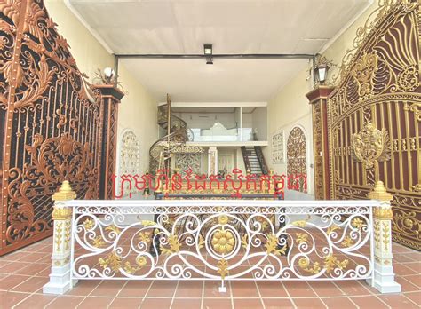 វត្តខេមវ័ន បឹងស្នាយ Added A New Photo វត្តខេមវ័ន បឹងស្នាយ