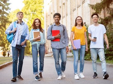 College Freshmen