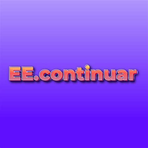 Cse Text Images Free Download On Freepik