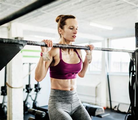 Examples Of Isotonic Exercises With Pictures Lovetoknow Health And Wellness